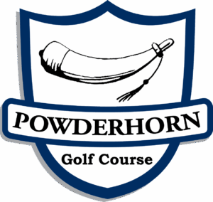 Powderhorn Golf Course