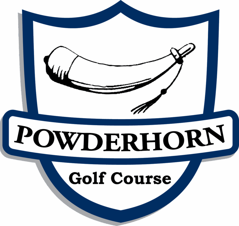 Powderhorn Golf Course